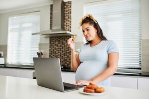 170+ Unique Samoan Baby Names (Pacific Islander Baby Names)