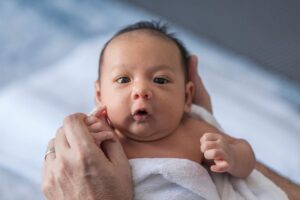 170+ Unique Samoan Baby Names (Pacific Islander Baby Names)