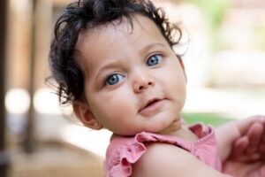 170+ Unique Samoan Baby Names (Pacific Islander Baby Names)