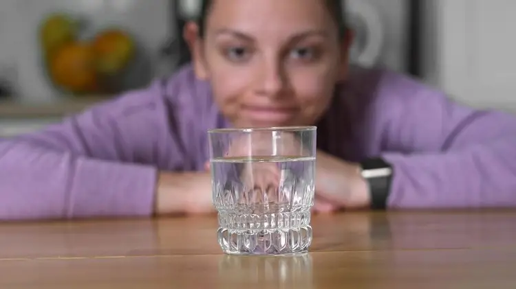 Fasting During Pregnancy (Everything You Need To Know)