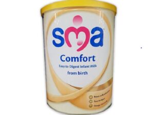 Sma Comfort Vs Aptamil Comfort (A Complete Buying Guide 2023)