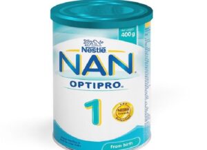 S26 Gold Vs NAN Optipro (A Complete Buying Guide 2025)